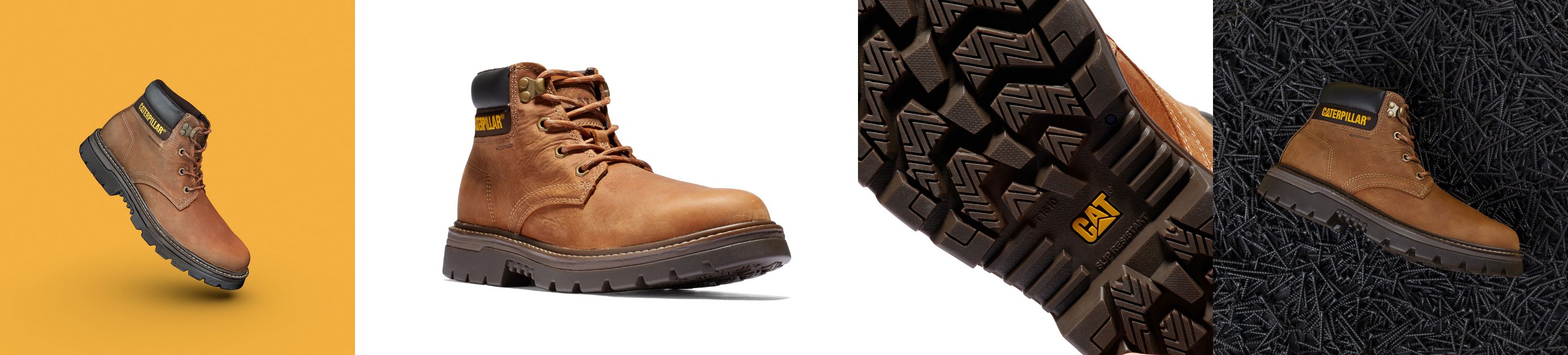 Adaptive Photography Enables Flexible, On-demand Deliverables