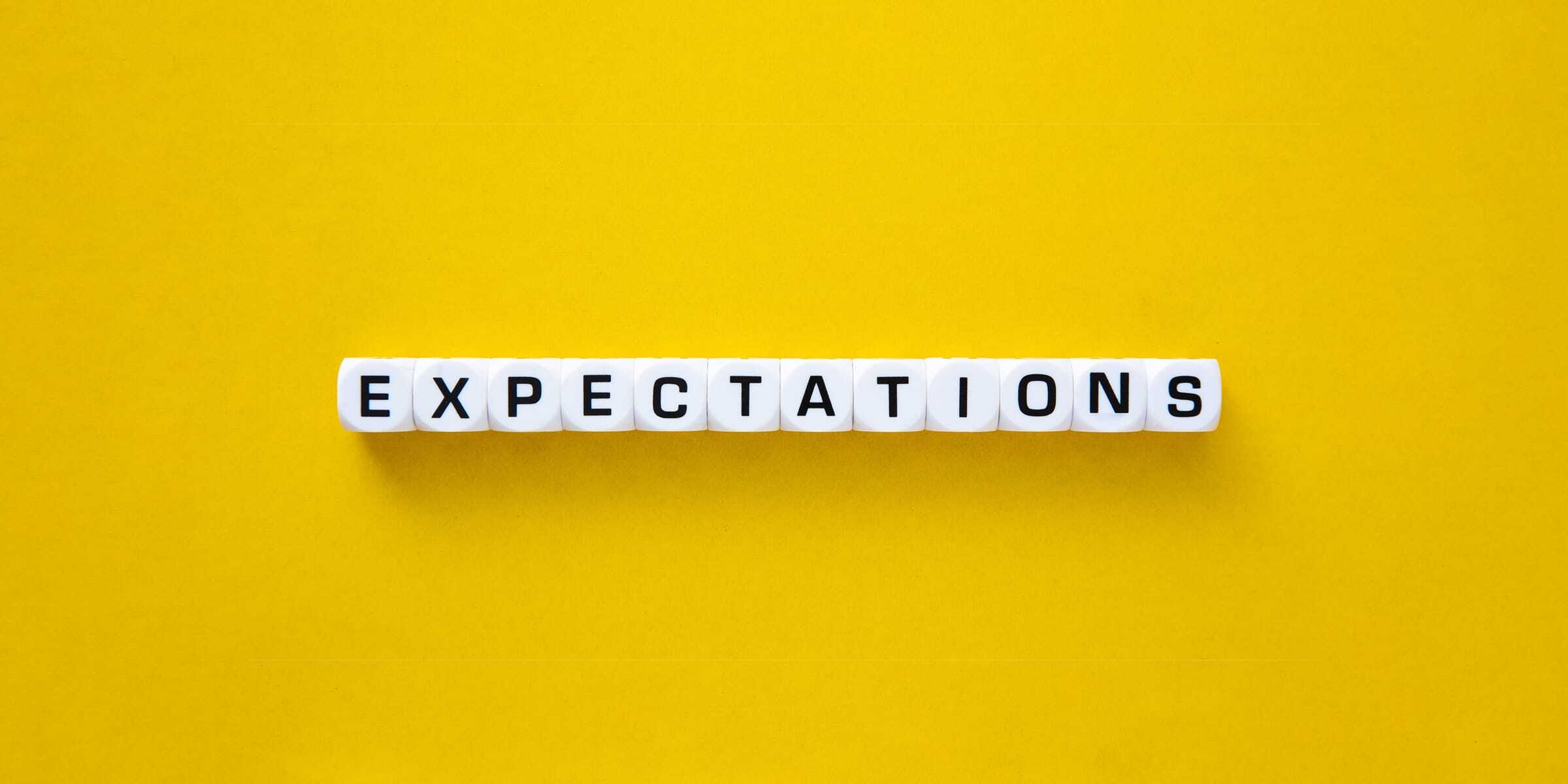 5 Shifts in Retailer Expectations in 2026: Wholesale Retail Trends for ...